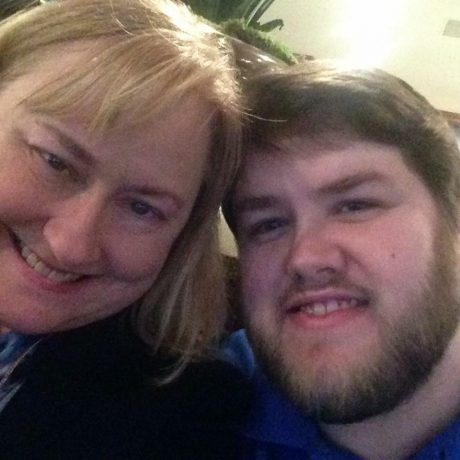 Remembering Judy Reich | My Diabetic Heart